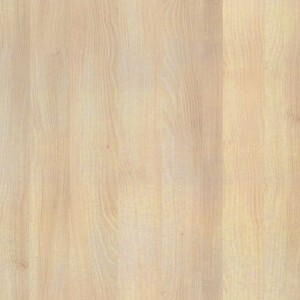 Buckingham Acacia Kitchen Doors | Made to Measure | 50% Off