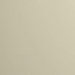 Buxton Super Matt Alabaster Kitchen Doors | Made to Measure | 50% Off