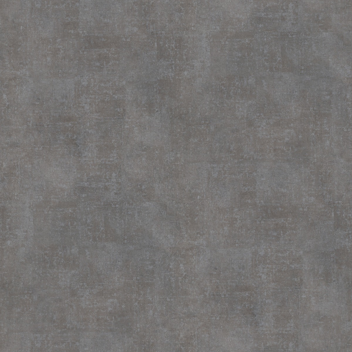 Valore Anthracite Fabric Metal Kitchen Door | Made to Measure | 50% Off