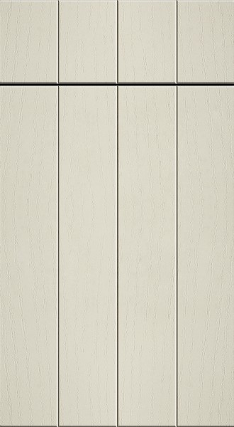 Austin Oakgrain Mussel Kitchen Doors | Made to Measure | 50% Off