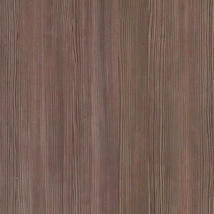 Essex Avola Grey Kitchen Doors | Made to Measure | 50% Off