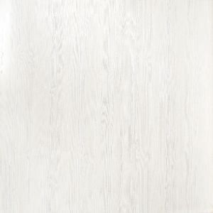 Buckingham Avola White Kitchen Doors | Made to Measure | 50% Off