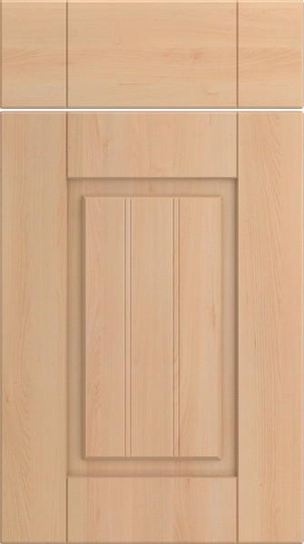 Riding Beech Kitchen Doors | Made to Measure | 50% Off