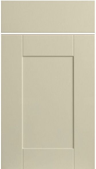 Wessex Beige Kitchen Doors | Made to Measure | 50% Off