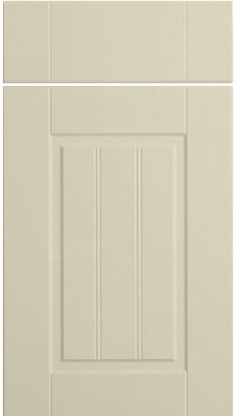 Riding Beige Kitchen Doors | Made to Measure | 50% Off