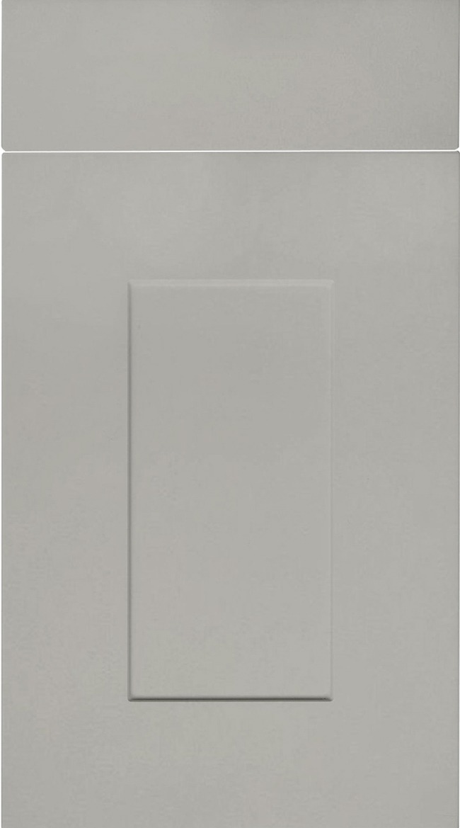 Boston Matt Dakar Kitchen Doors | Made to Measure | 50% Off