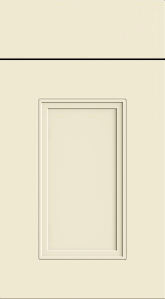 Buxton Super Matt Alabaster Kitchen Doors | Made to Measure | 50% Off