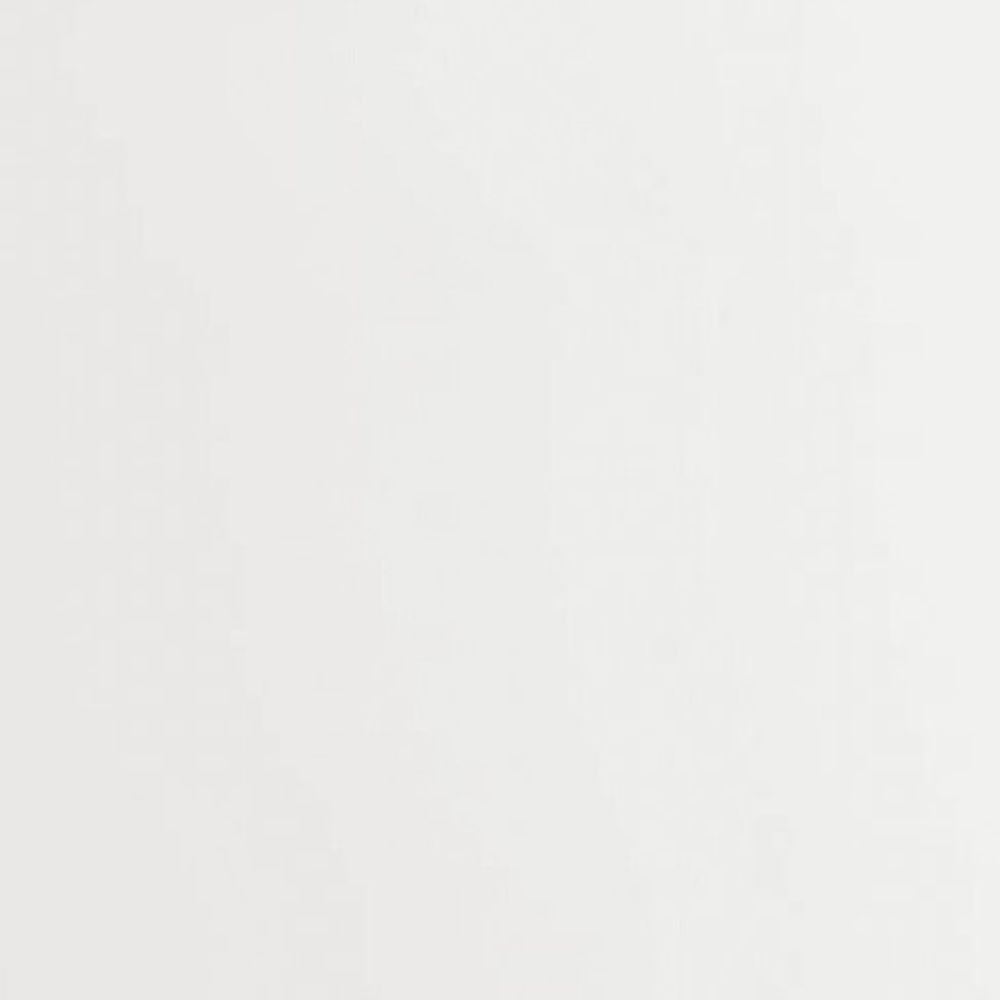 Lunar Classic White Kitchen Doors | Made to Measure | 50% Off