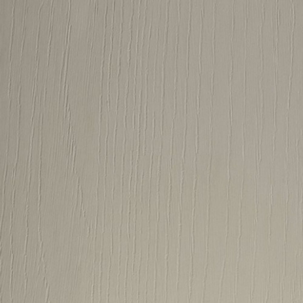 Hebden Dakar Ash Kitchen Doors | Made to Measure | 50% Off