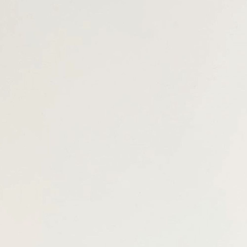 Orion Matt Ivory Kitchen Doors | Made to Measure | 50% Off