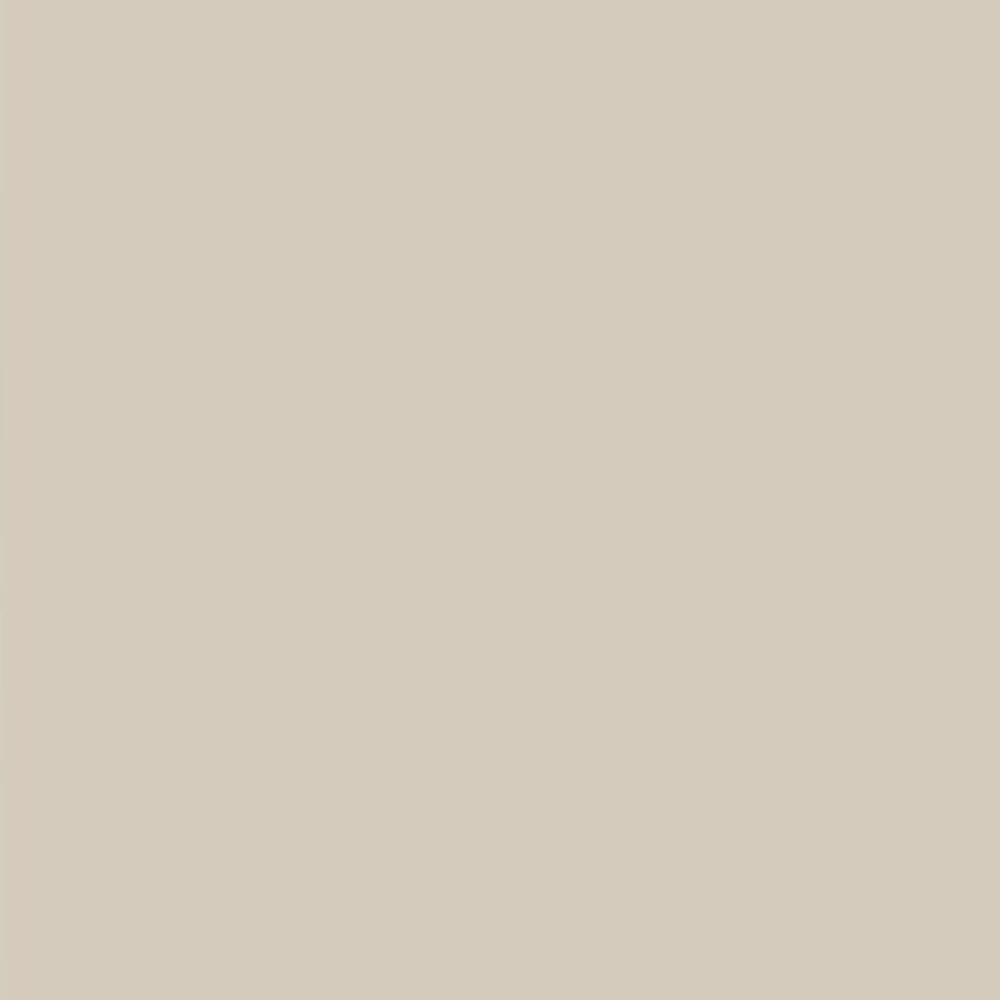 Handleless Canvas Kitchen Doors | Made to Measure | 50% Off