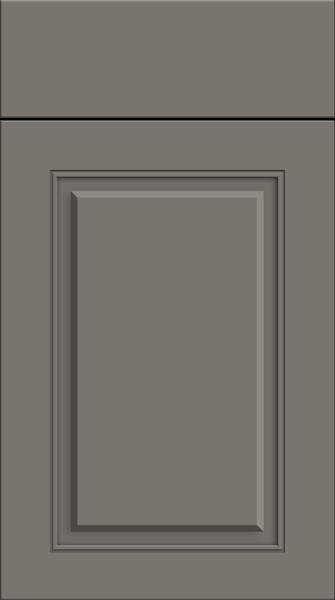 Austin Matt Taupe Kitchen Doors | Made to Measure | 50% Off