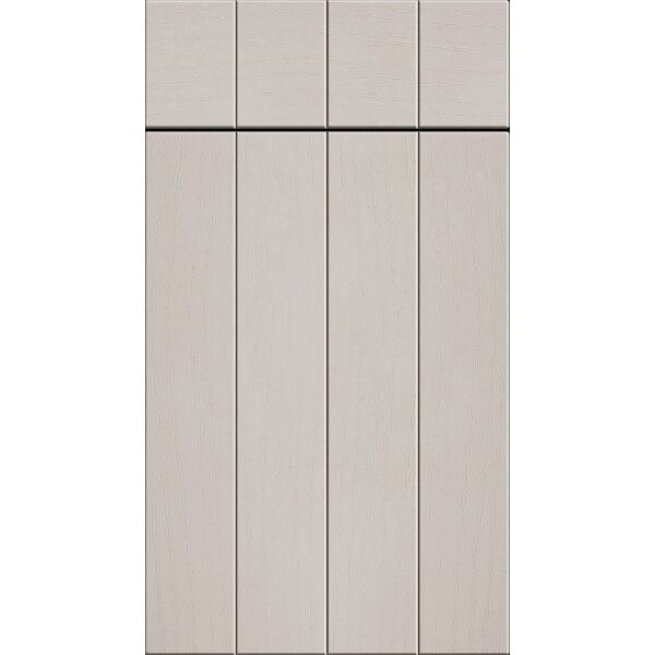 Austin Oakgrain Cashmere Kitchen Doors | Made to Measure | 50% Off