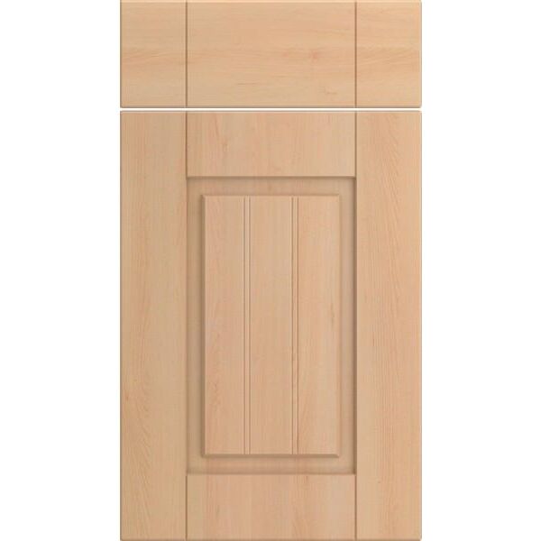 Riding Beech Kitchen Doors | Made to Measure | 50% Off