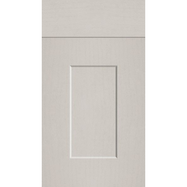 Carrick Oakgrain Cashmere Kitchen Doors | Made to Measure | 50% Off