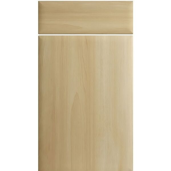 Maple Cabinet Doors