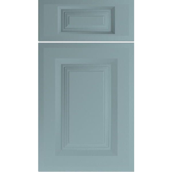 Berkshire Fjord Kitchen Doors | Made to Measure | 50% Off