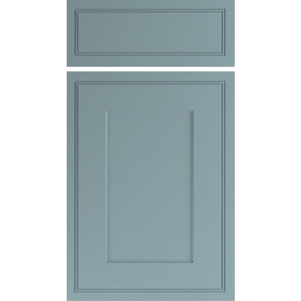 Northampton Fjord Kitchen Doors | Made to Measure | 50% Off
