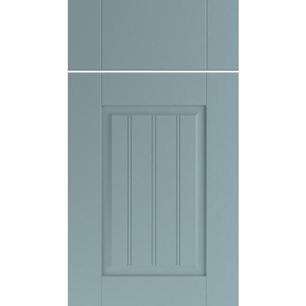 Riding Fjord Kitchen Doors | Made to Measure | 50% Off