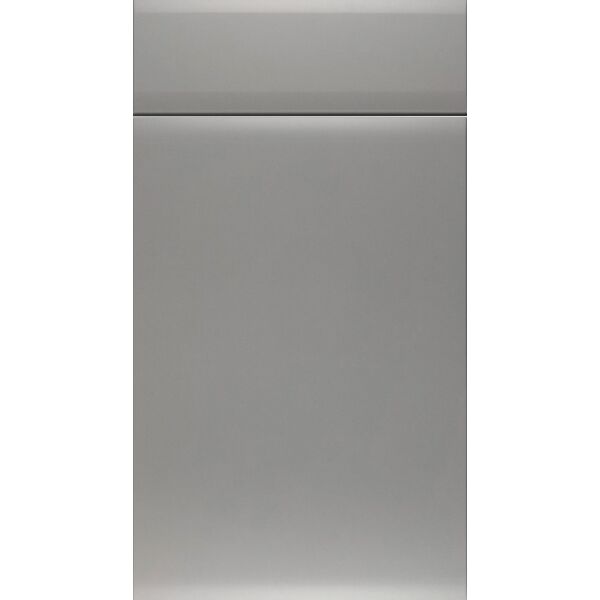 Hebden Matt Ivory Kitchen Doors | Made to Measure | 50% Off