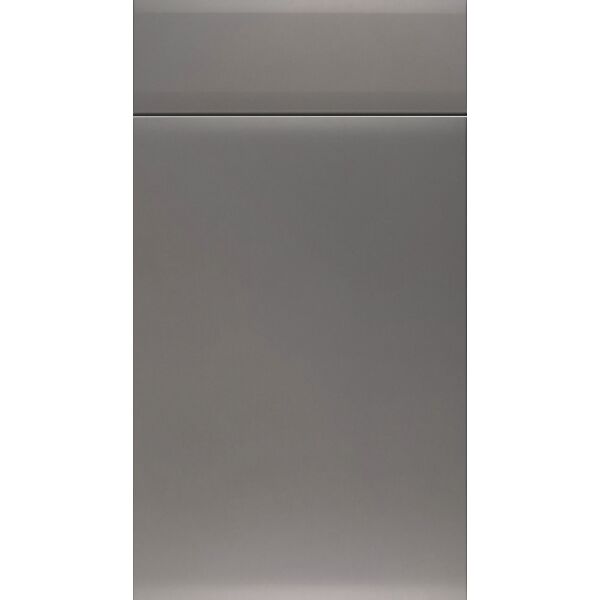 Hebden Super Matt Cashmere Kitchen Doors | Made to Measure | 50% Off