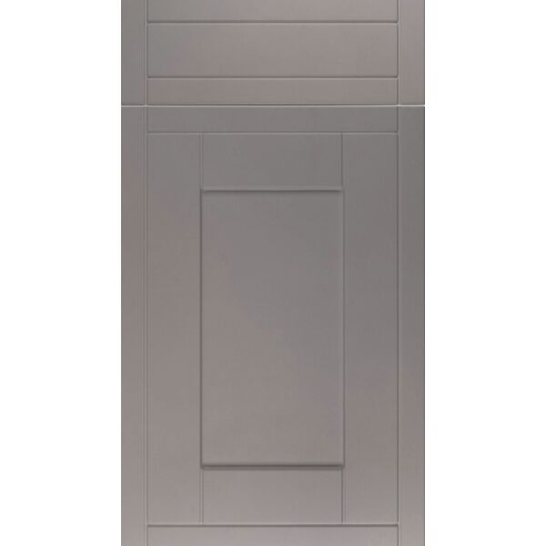 Mayfair Super Matt Cashmere Kitchen Doors | Made to Measure | 50% Off