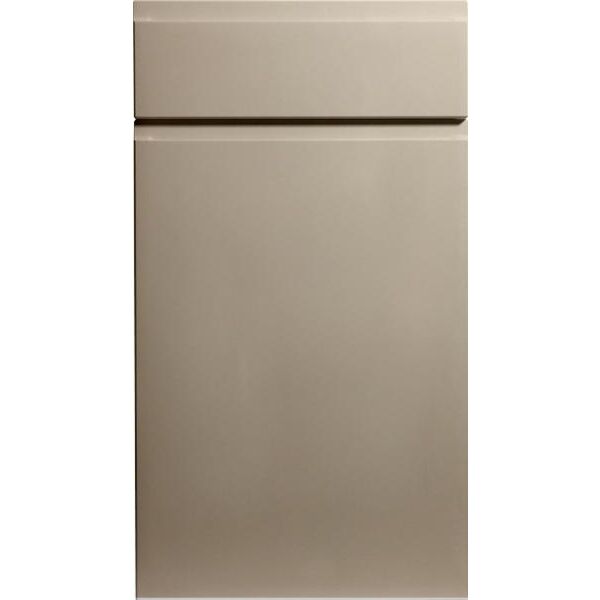 Knebworth Oakgrain Mussel Kitchen Doors | Made to Measure | 50% Off