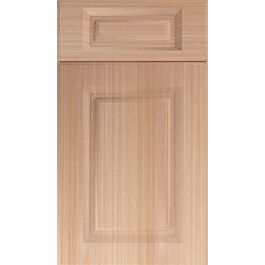 Berkshire Beech Kitchen Doors | Made to Measure | 50% Off