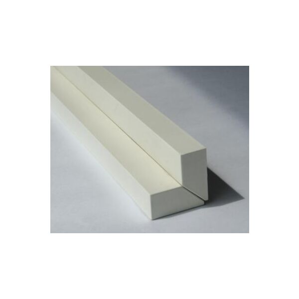 Corner Post | Bella