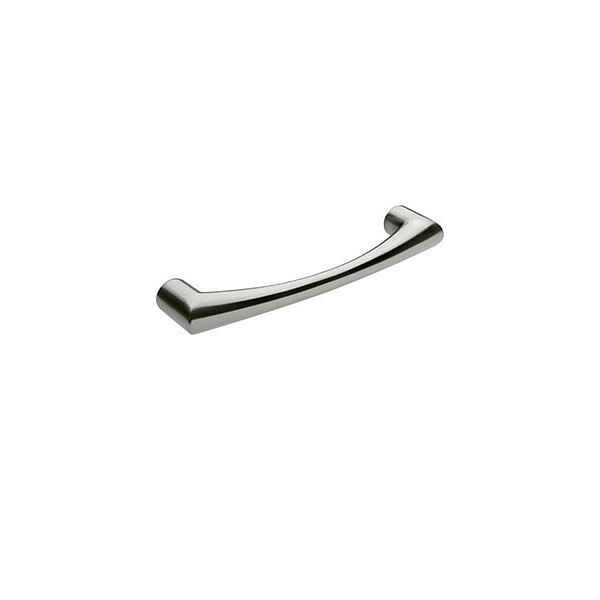 D Handle