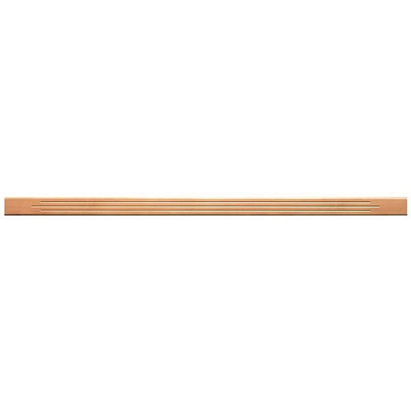 Fluted Pilaster | Expressions