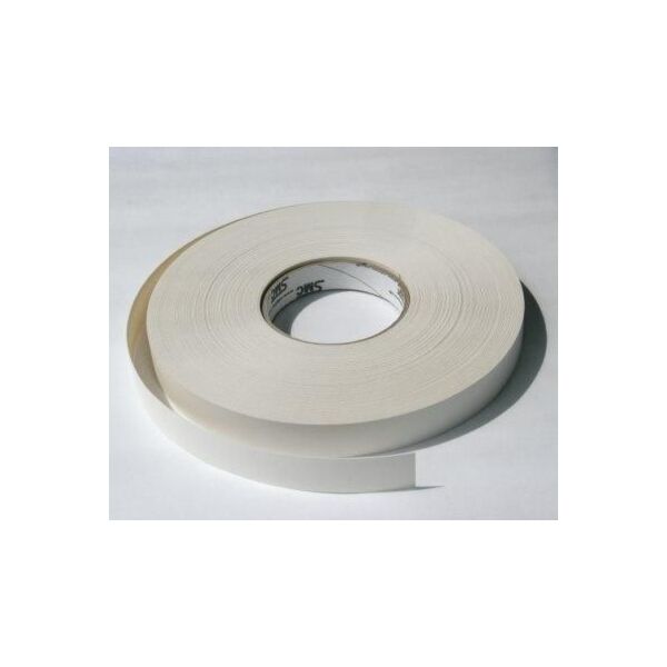 Pre-glued Edging Tape | Bella