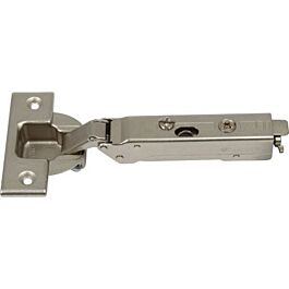 110 Degree Soft Close Hinge | Select Range