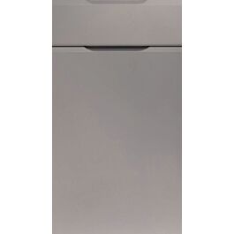 Aries Super Matt Cashmere Kitchen Doors | Made to Measure | 50% Off