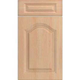 Sussex Beech Kitchen Doors | Made to Measure | 50% Off