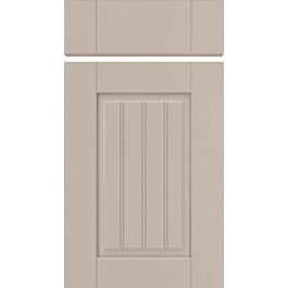 Riding Canvas Kitchen Doors | Made to Measure | 50% Off