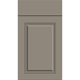 Carlton Matt Dakkar Kitchen Doors | Made to Measure | 50% Off