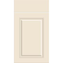Carlton Super Matt Carat Beige Kitchen Doors | Made to Measure | 50% Off