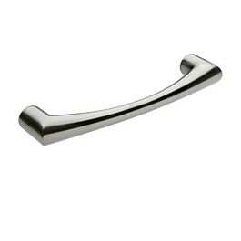 D Handle