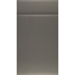Hebden Dakar Ash Kitchen Doors | Made to Measure | 50% Off