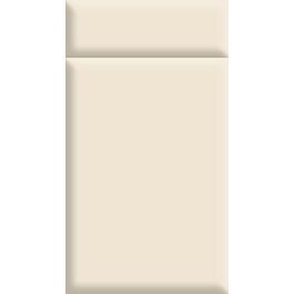 Lincoln Super Matt Carat Beige Kitchen Doors | Made to Measure | 50% Off