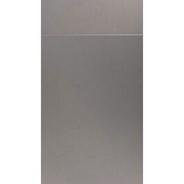 Lumi Super Matt Cashmere Kitchen Doors | Made to Measure | 50% Off
