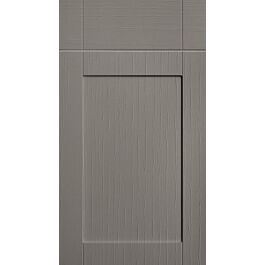 Lunar Mussel Ash Kitchen Doors | Made to Measure | 50% Off