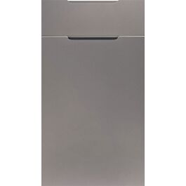Orion Super Matt Cashmere Kitchen Doors | Made to Measure | 50% Off