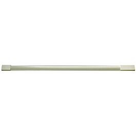 Reeded Pilaster | Expressions
