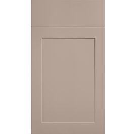 Richmond Super Matt Cashmere Kitchen Doors | Made to Measure | 50% Off