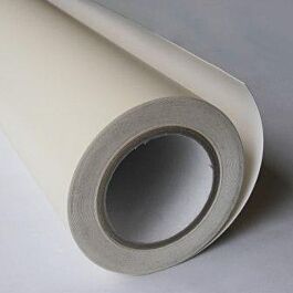 Self Adhesive Vinyl | Bella