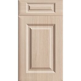 York Light Vicenza Oak Kitchen Doors | Made to Measure | 50% Off