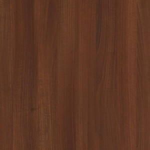 Berkshire Dark Walnut Kitchen Doors | Made to Measure | 50% Off