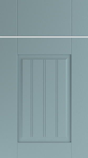 Riding Fjord Kitchen Doors | Made to Measure | 50% Off